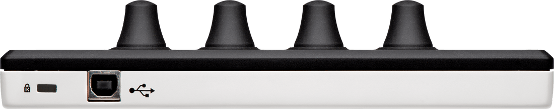 ATOM Controller – PreSonus