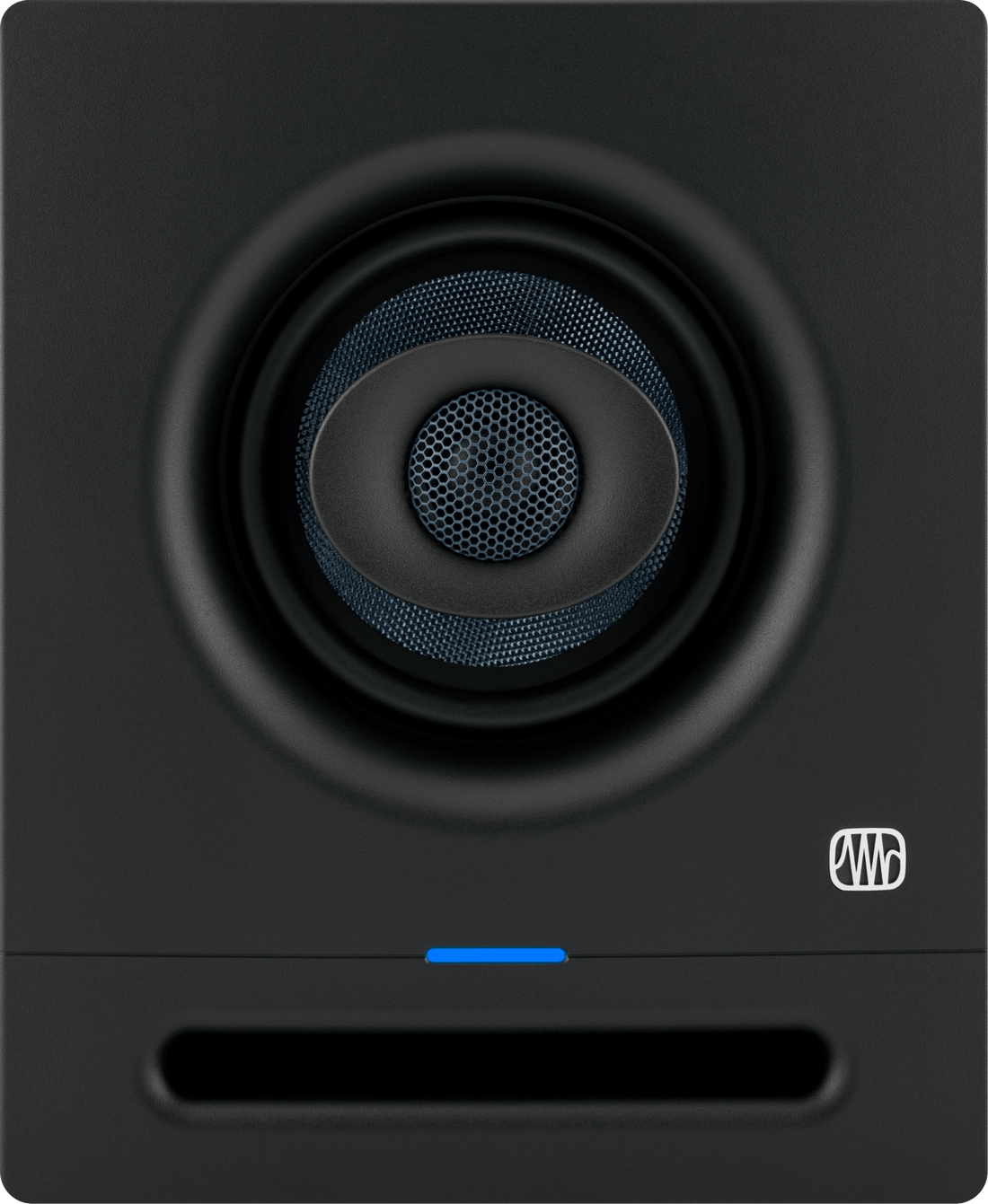 Eris® Pro 4 (Single) – PreSonus