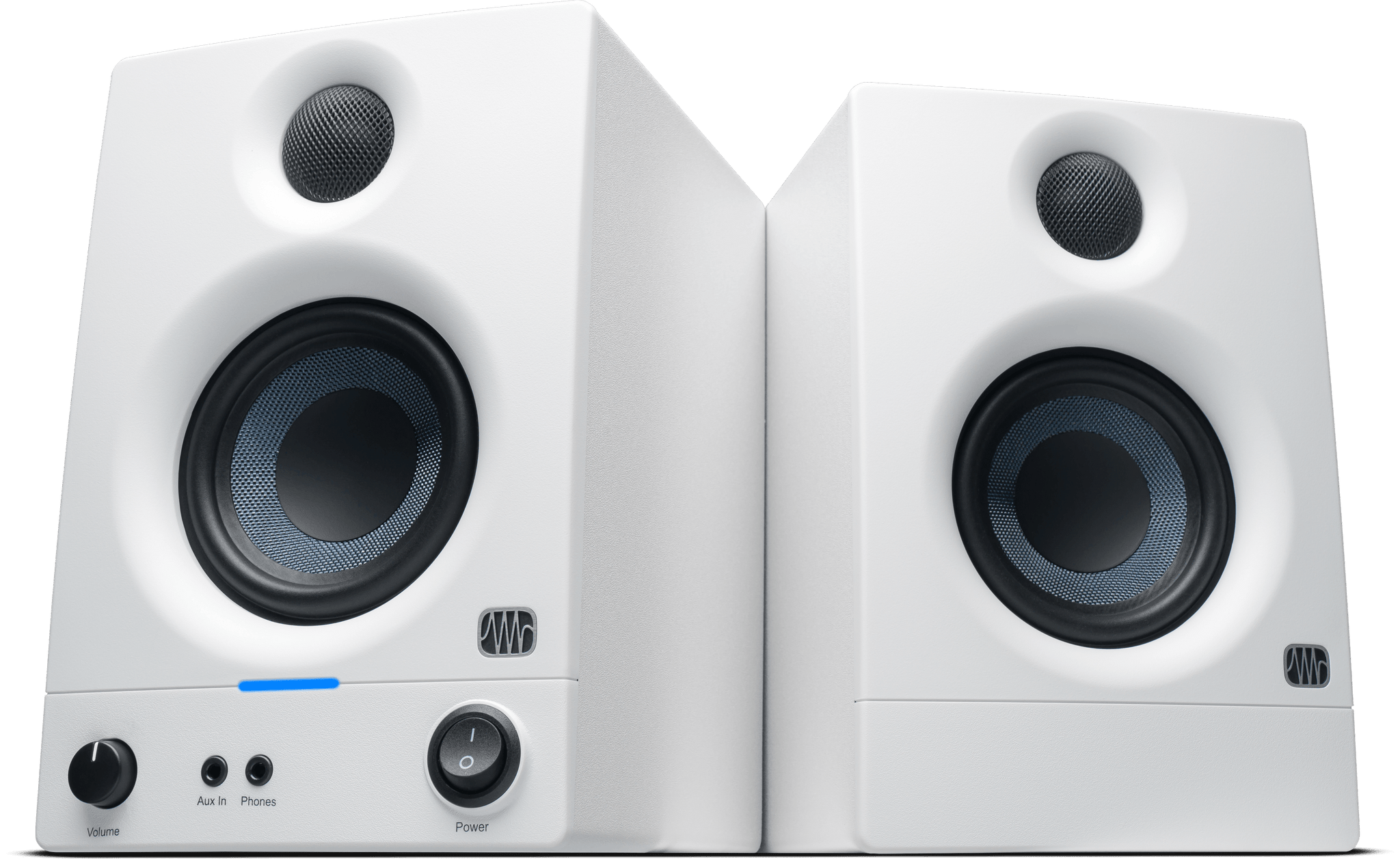 Eris® 3.5 2nd Gen (Pair) – PreSonus